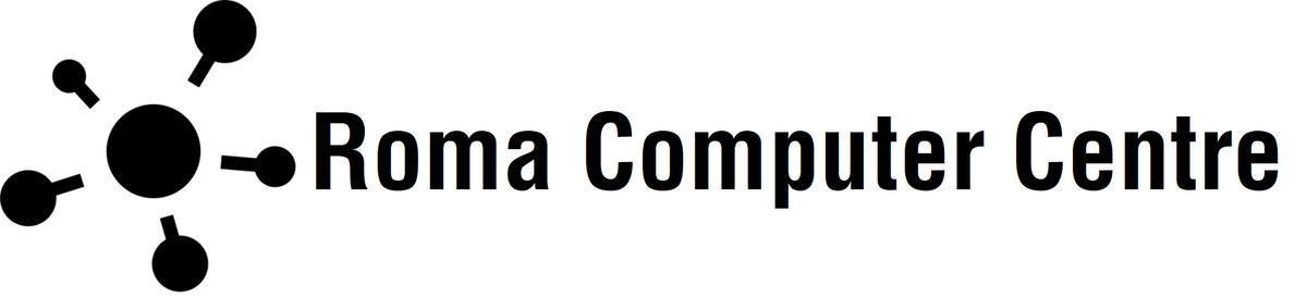 Roma Computer Centre