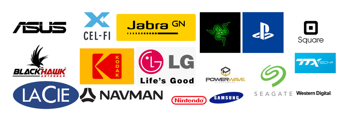 Roma Computer Centre