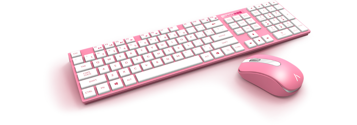 Desktop Combos – Roma Computer Centre