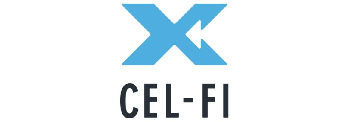 Roma Computer Centre