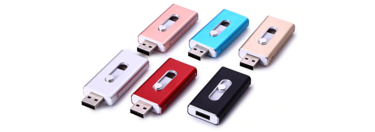 USB Drives – Roma Computer Centre
