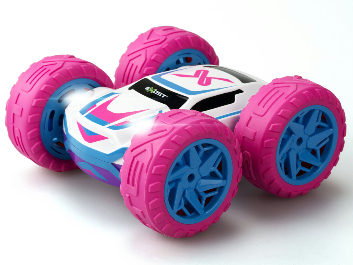 GT4532 - Exost 360 Cross RC Car – Roma Computer Centre