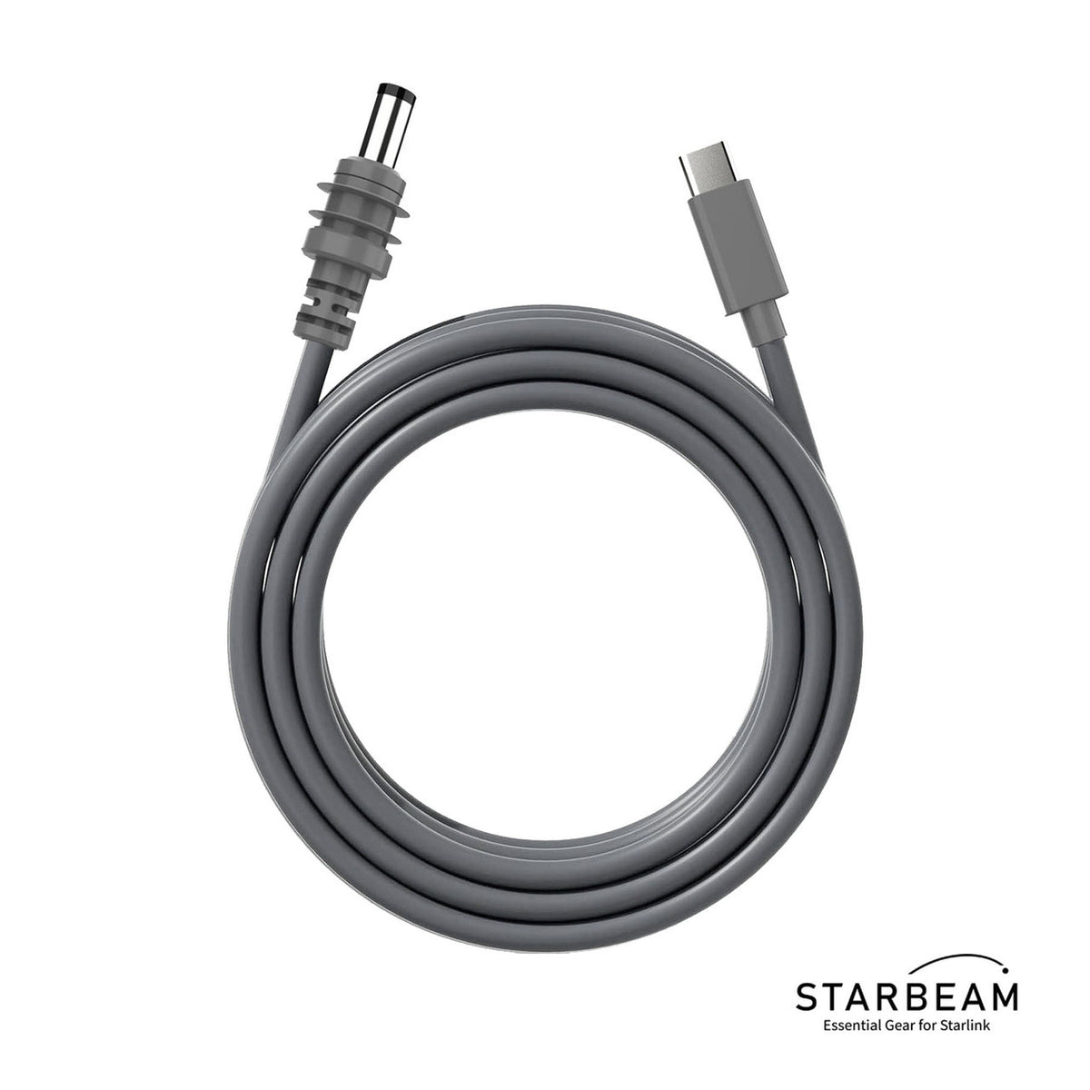 STARLINK Mini 20V DC USB-C Power Supply – Roma Computer Centre