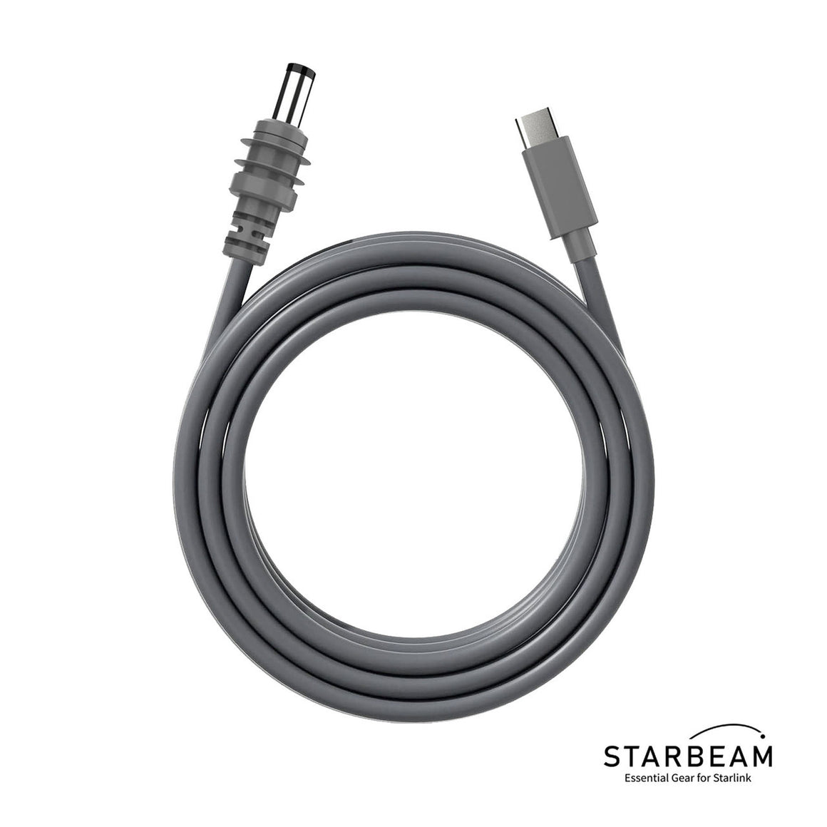 Starlink Power & Cables – Roma Computer Centre