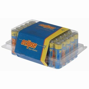 SB2332 - Eclipse Alkaline AA Batteries (40pack) – Roma Computer Centre